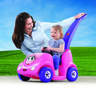 Step2 Anniversary Edition Push Around Buggy Car & Reviews | Wayfair