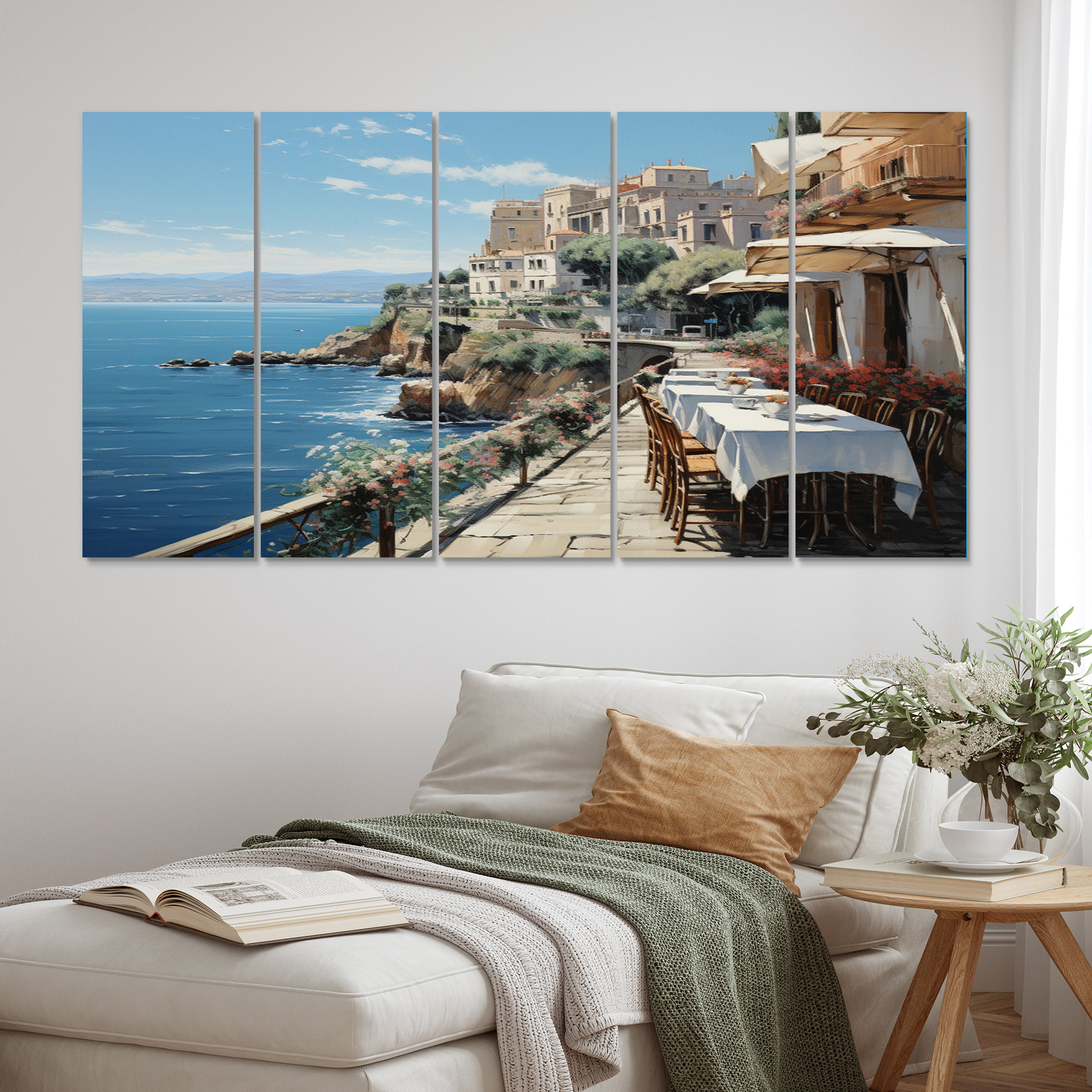 Wayfair.com - Online Home Store for Furniture, Decor, Outdoors & More