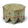 Butler PRIYA Coffee Table & Reviews | Perigold