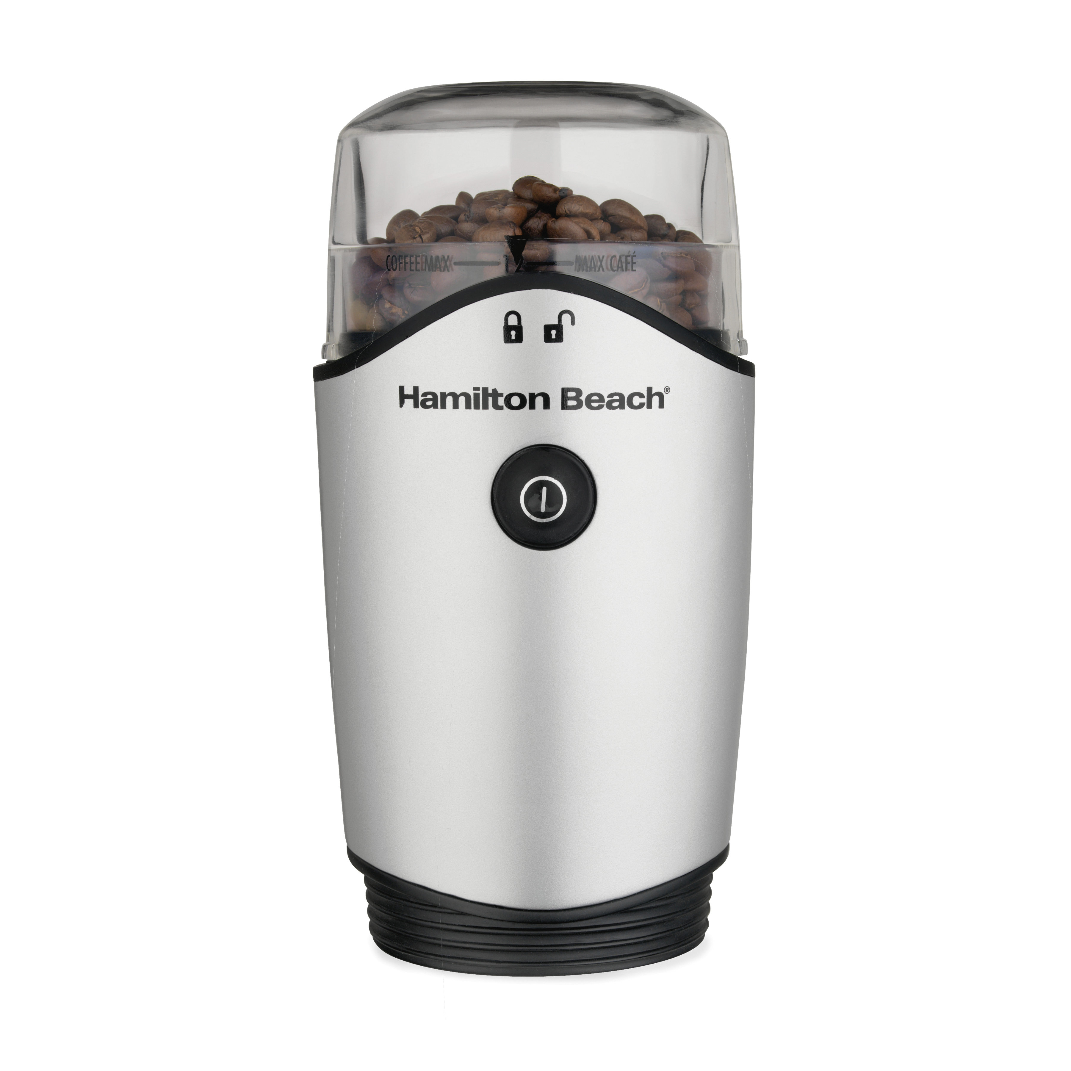 Hamilton Beach® Coffee Grinder & Reviews | Wayfair