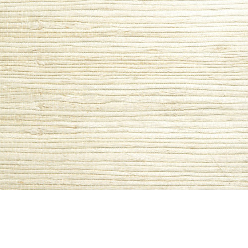 Solid Color Wallpaper You'll Love | Wayfair