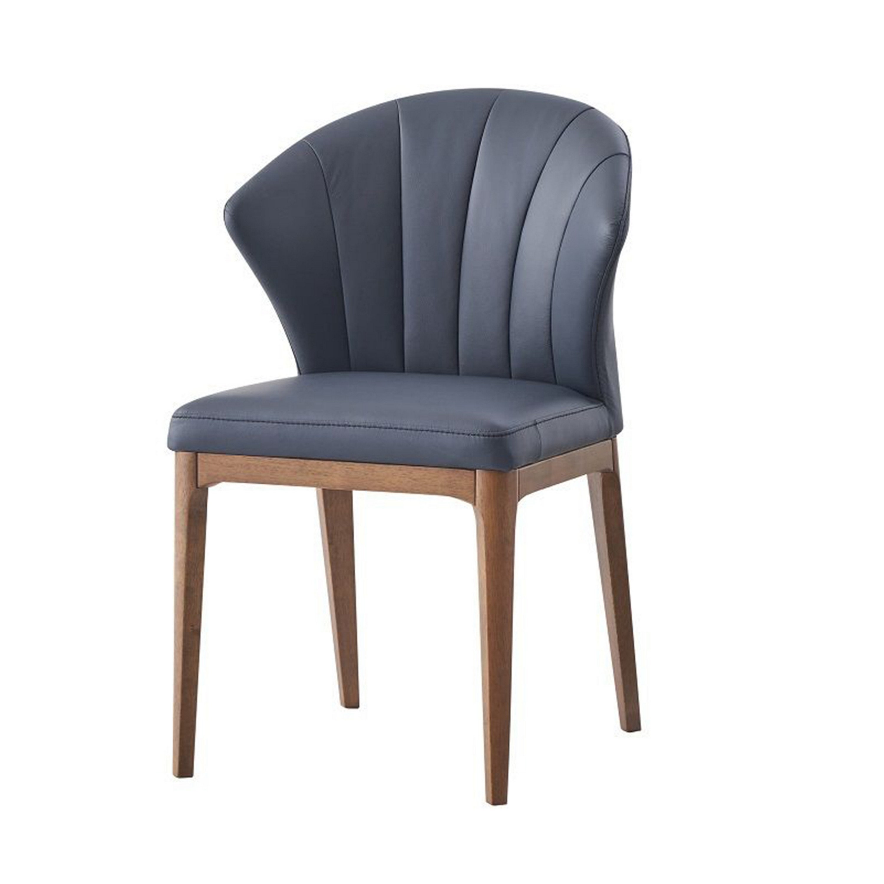 Wildon Home® Devang Parsons Chair | Wayfair