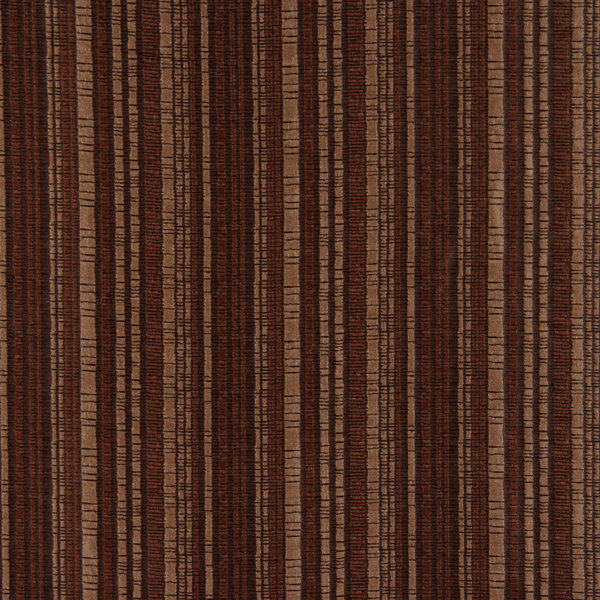 RM Coco Seven Fabric | Wayfair