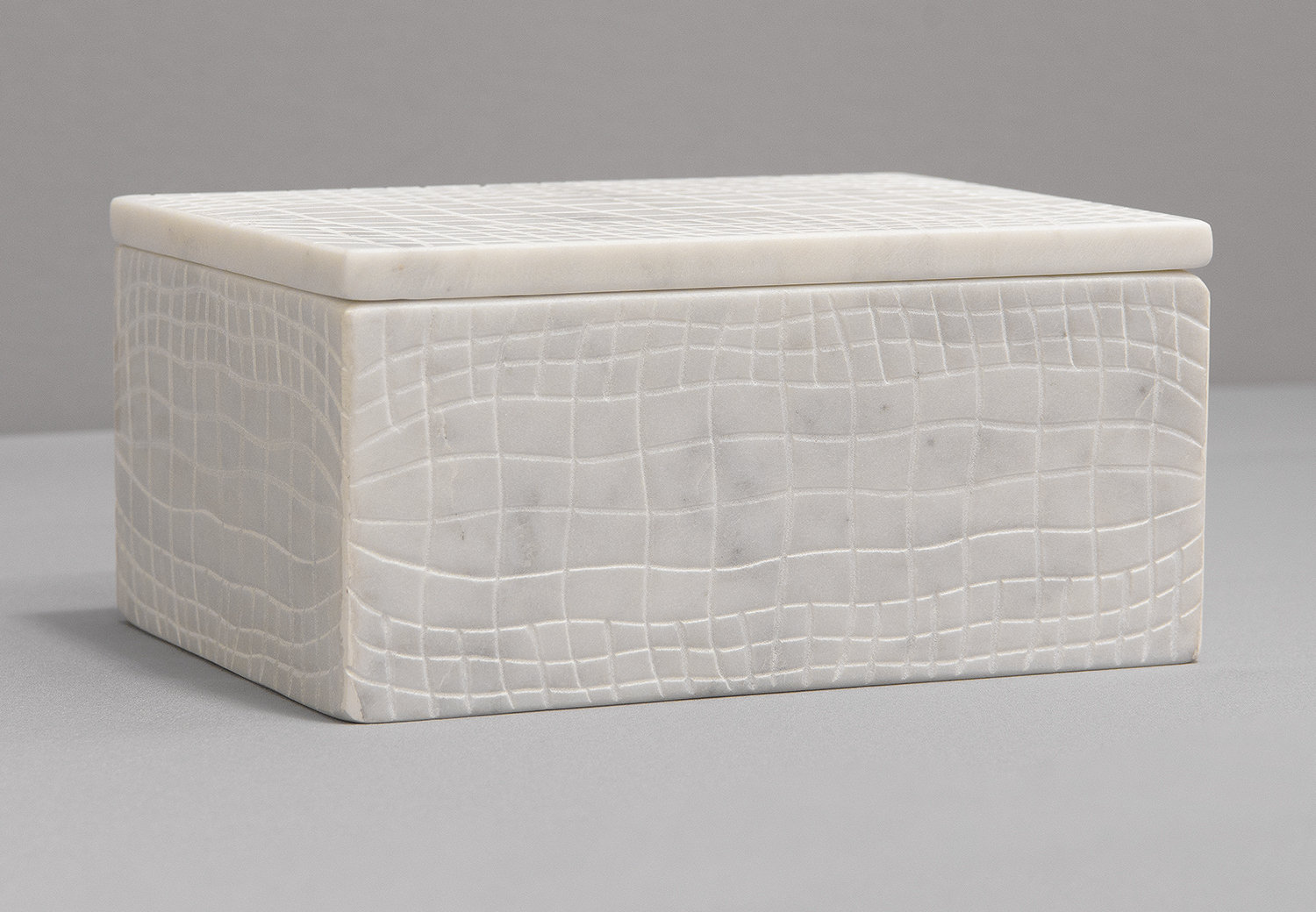 Latitude Run® Penik Jewellery Box - Wayfair Canada