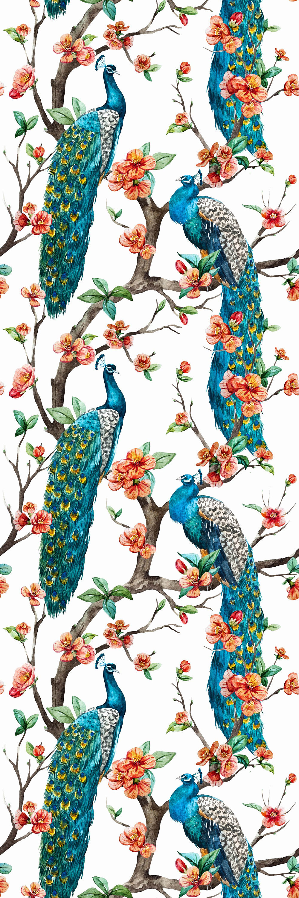 libby libby   wallpaper