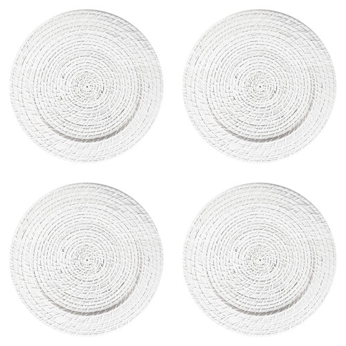 Wayfair | Charger Plates