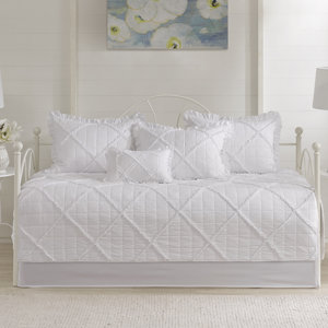 Daybed Covers & Bedding Sets