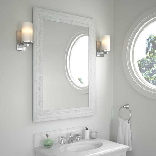 Wayfair | Delta Mirrors You'll Love in 2023