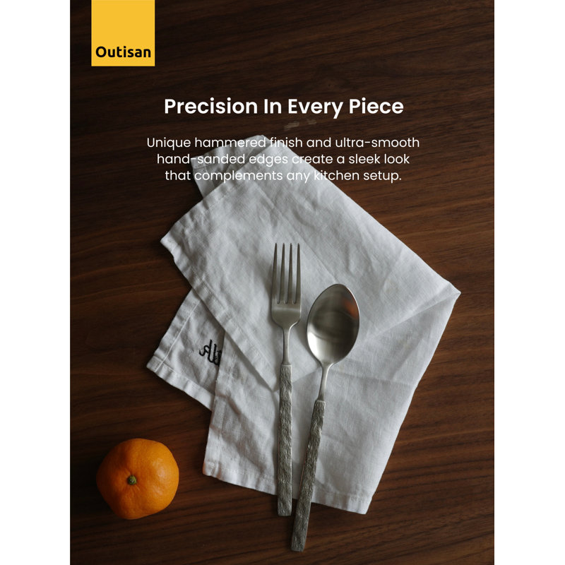 Latitude Run® Pasho 15 Piece Dinnerware Set - Service for 3 | Wayfair