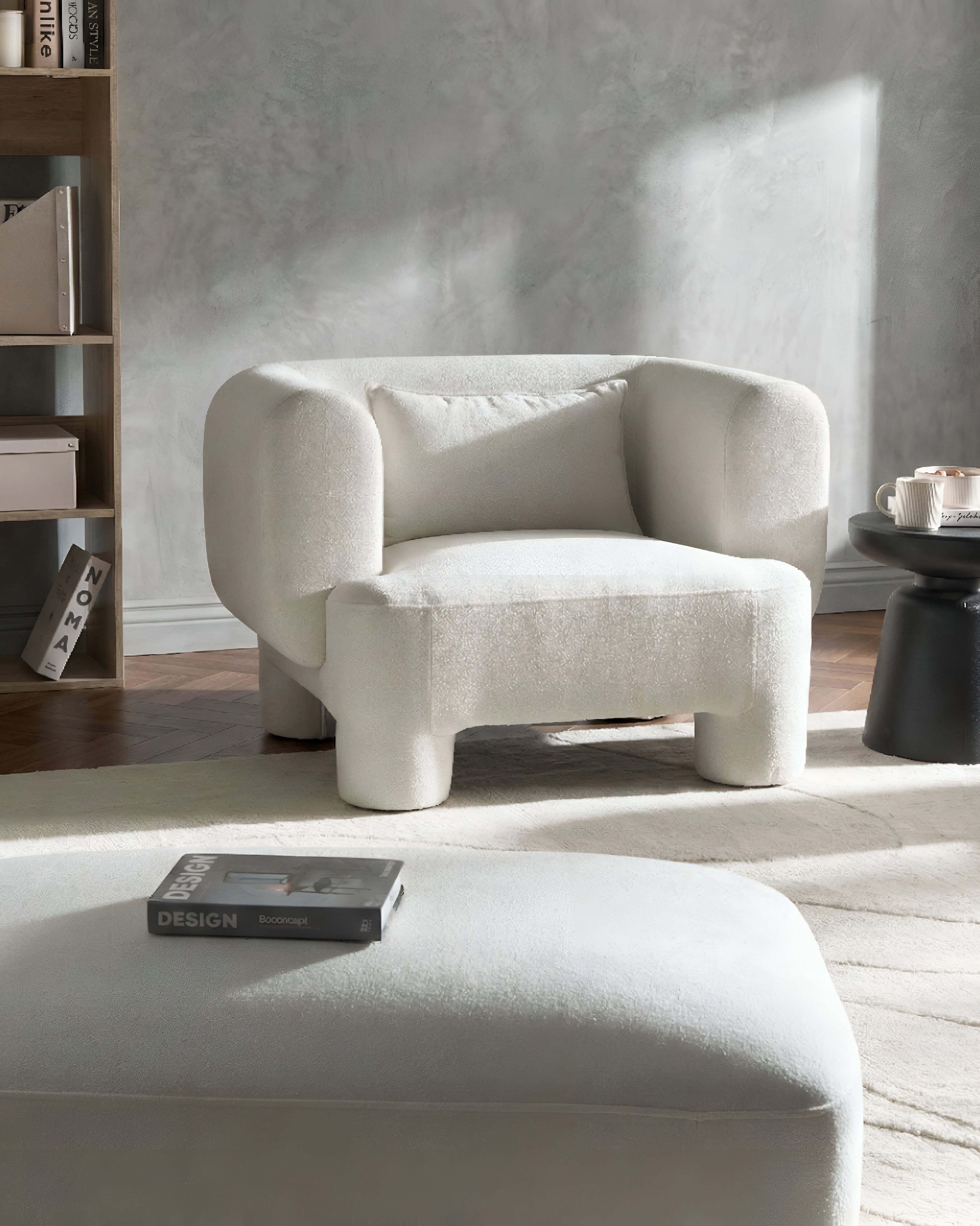 Wayfair.co.uk - Shop Furniture, Lighting, Homeware & More Online