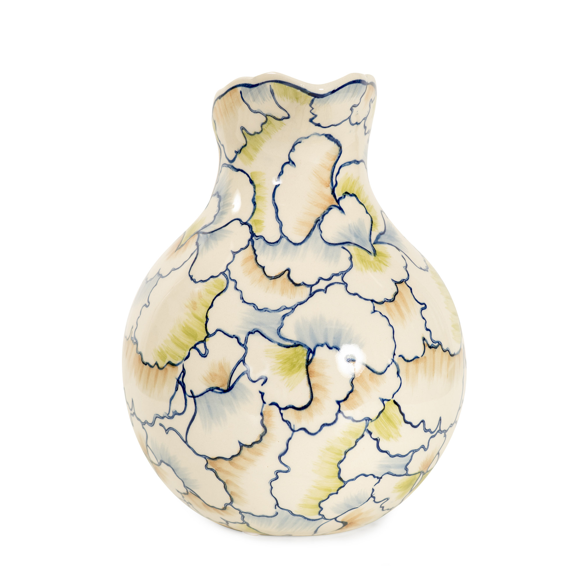 Winston Porter Clara & Reviews | Birch Lane