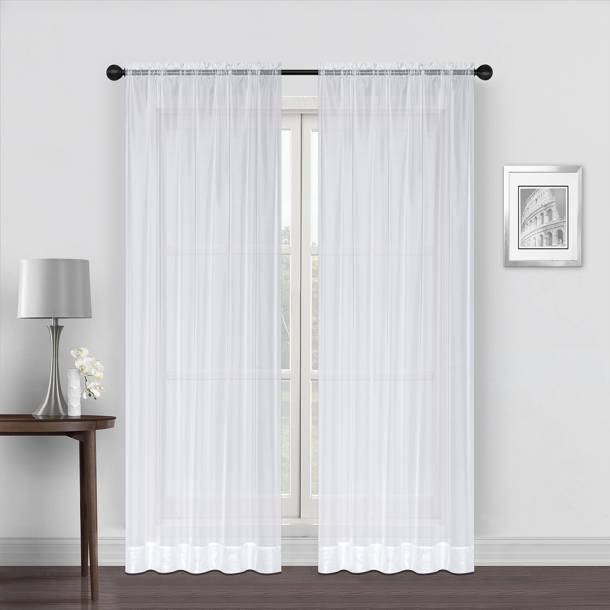 Winston Porter Cierra Machine Washable Cotton Area Rug with Non-Slip ...