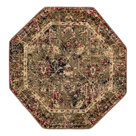 Langley Street Alameda Geometric Indoor Rug & Reviews | Wayfair