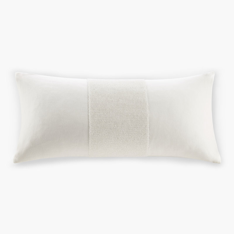 Croscill Canova Oblong Decor Pillow & Reviews | Wayfair