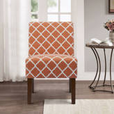 Casual Home Folding Wood Luggage Rack & Reviews | Wayfair