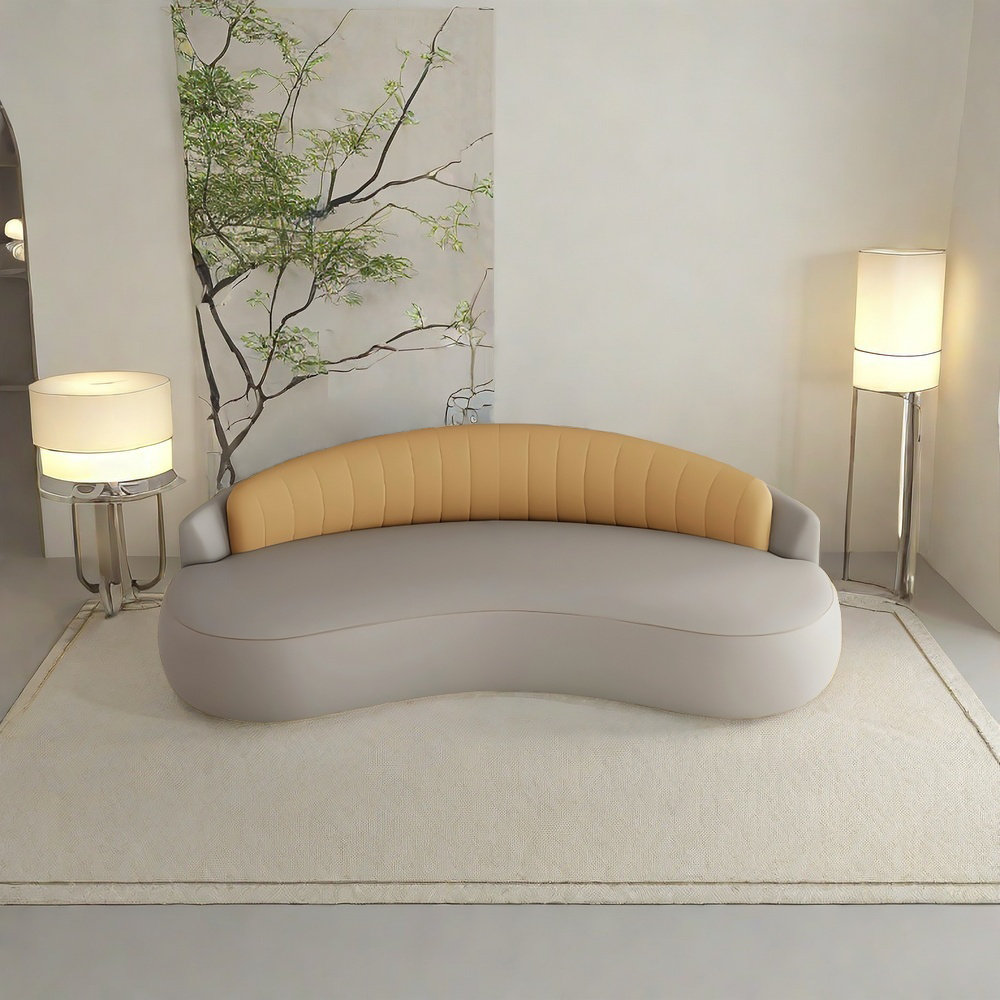 Orren Ellis Heaton | Wayfair