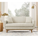 Small Sofas You'll Love | Wayfair