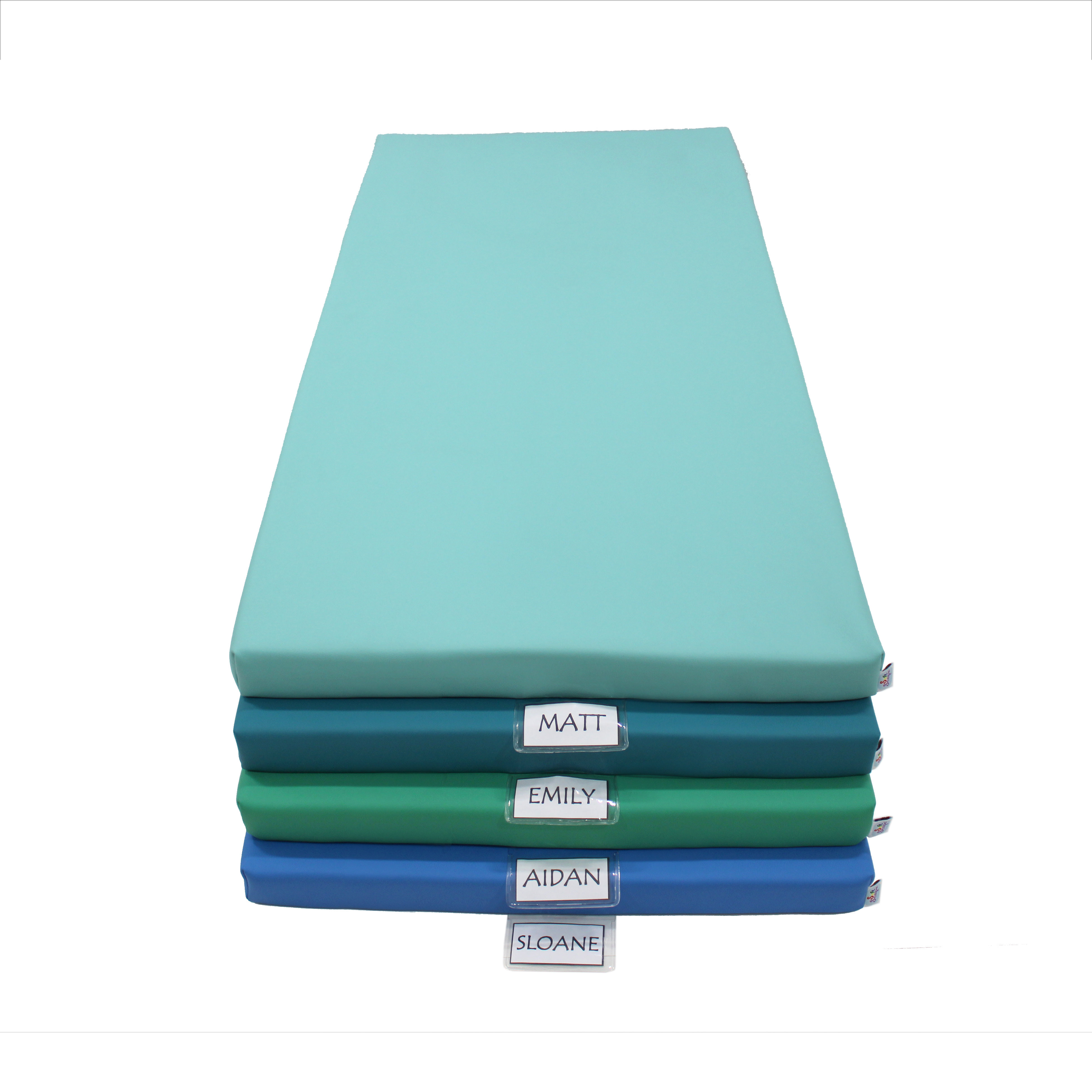 Factory Direct Partners SoftScape Sleepy Time Rest Mats & Reviews | Wayfair
