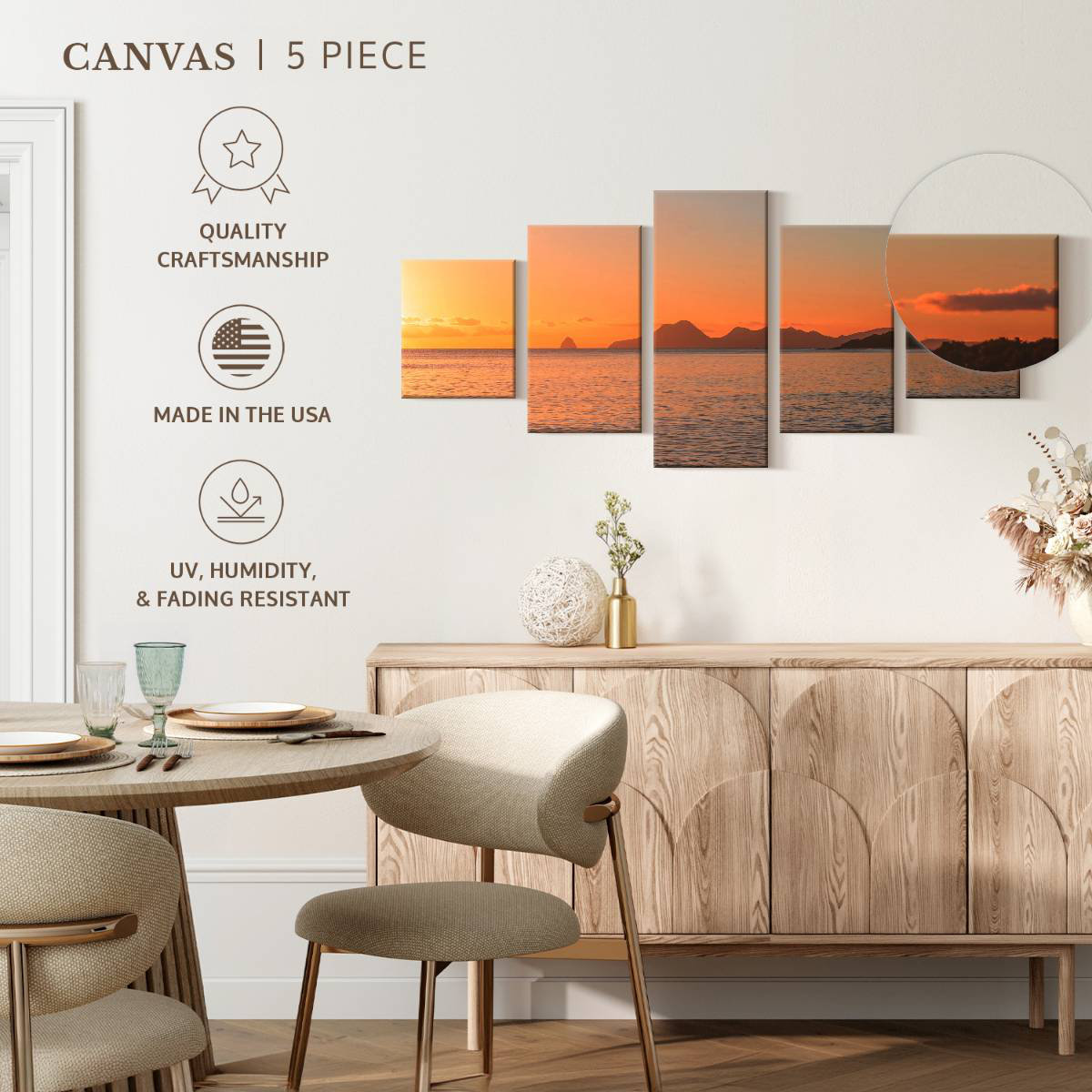 Beachcrest Home™ Grande Anse Des Salines | Wayfair