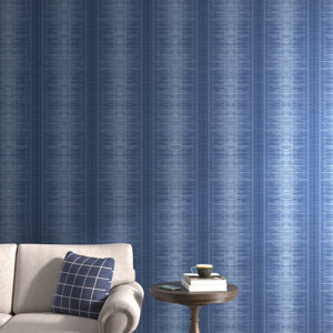 Birch Lane™ Vanderwall Ombre Roll & Reviews | Wayfair