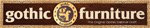 Metrotex Designs | Wayfair