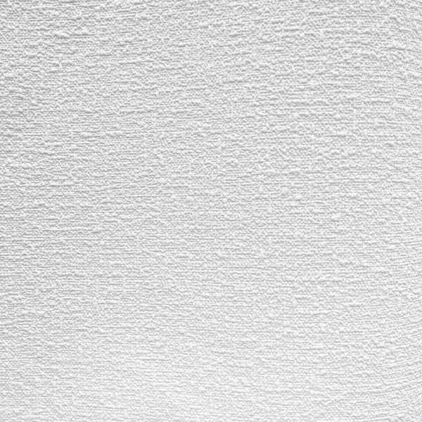 Latitude Run® Double Roll | Wayfair