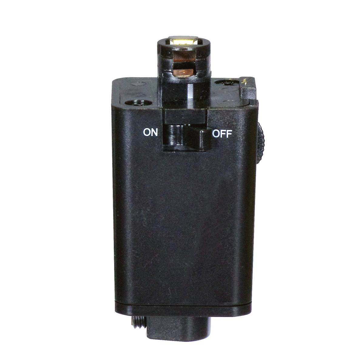 Nuvo Pendant Track Adapter & Reviews - Wayfair Canada