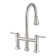 Red Cloud Pull Out Kitchen Faucet | Wayfair