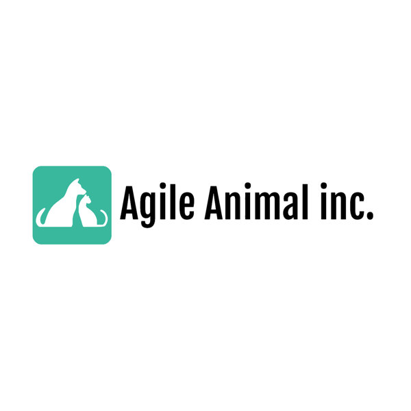 Agile Animal - Wayfair Canada