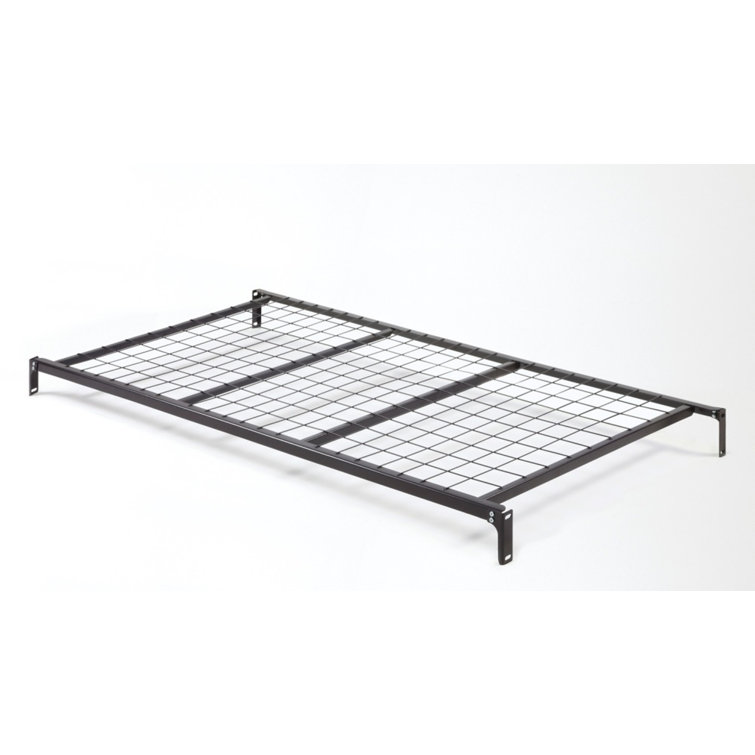 Astoria Grand Osuna Link Spring for Daybed & Reviews - Wayfair Canada