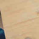 Gracie Oaks Dions 8 - Person Extendable Dining Set & Reviews | Wayfair