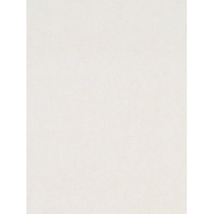 RobertAllenFabric Novasuede Fabric | Wayfair