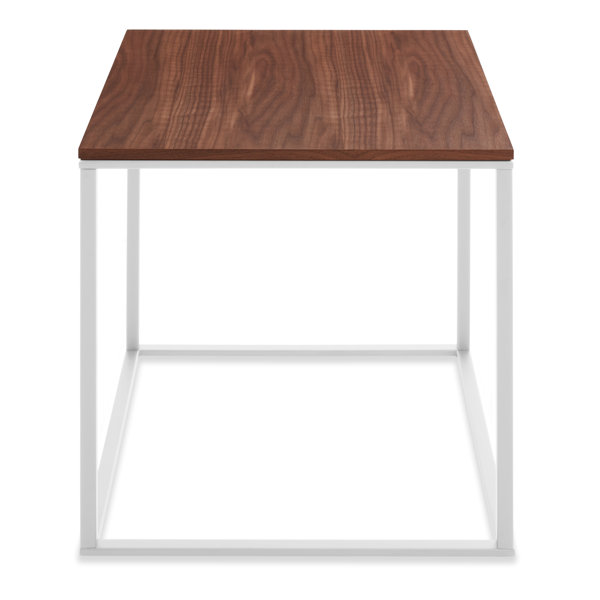 Minimalista Side Table & Reviews | AllModern