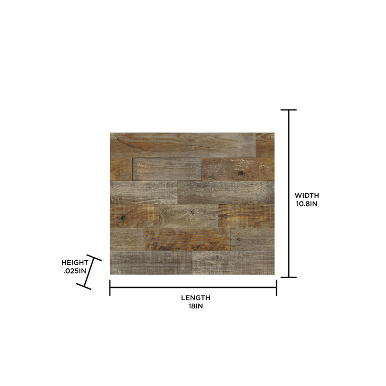 Sand & Stable Graphics Non-Wall Damaging Wall Decal & Reviews | Wayfair