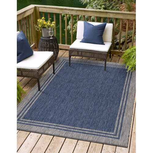 Wayfair | Outdoor Rugs You'll Love in 2023