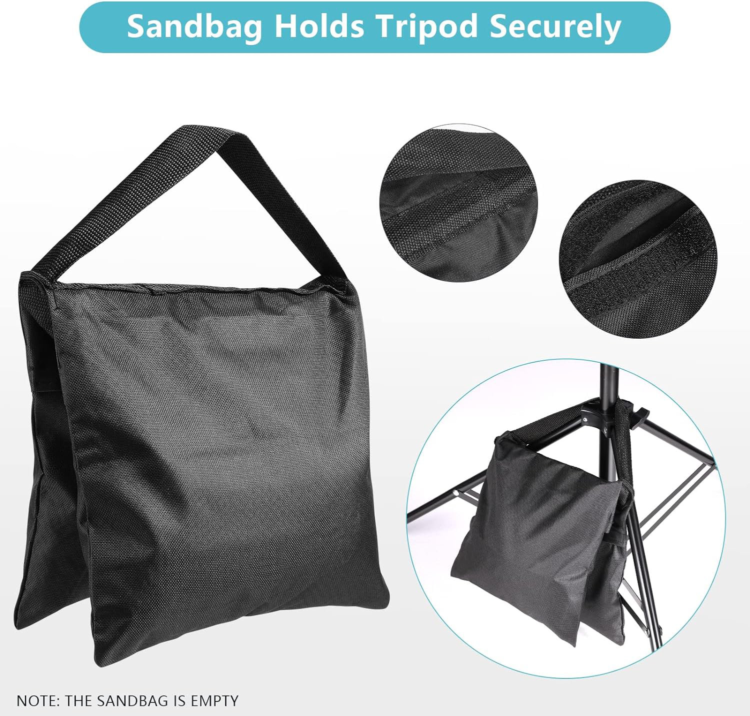 Belleze Banner Stand with Retractable Stand | Wayfair