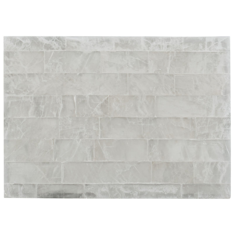 Hooker Furniture Melange Bellis End Table & Reviews | Wayfair