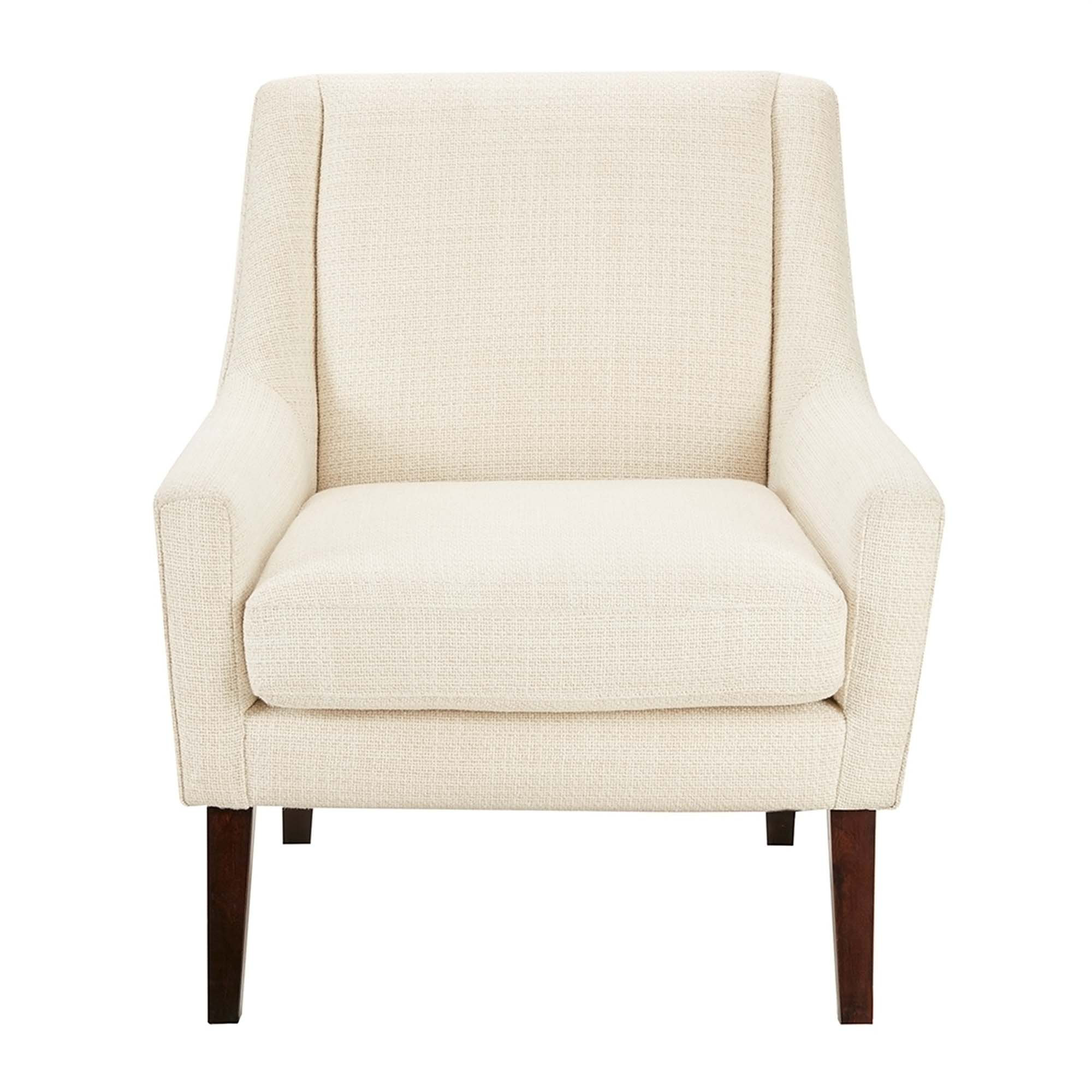 Red Barrel Studio® Charming Classic Accent Chair for Versatile Home ...