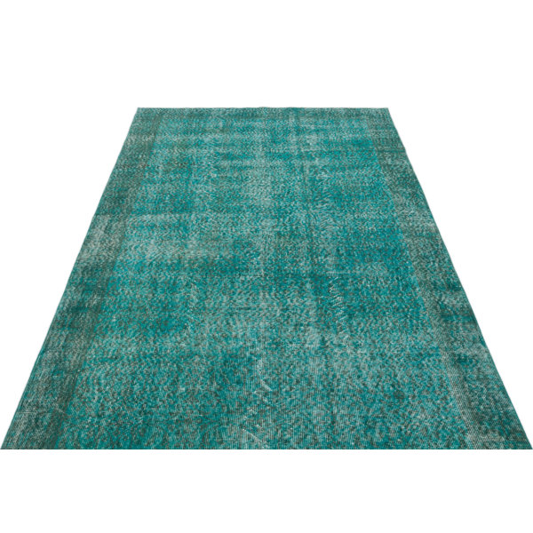Trent Austin Susannah Hand Knotted Area Rug | Wayfair.co.uk