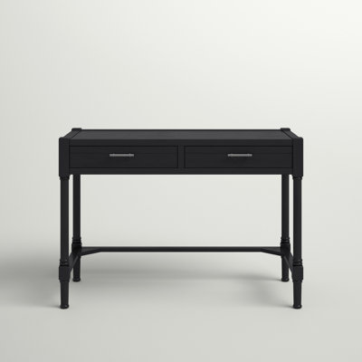 Sand & Stable Scott 42'' Desk & Reviews | Wayfair