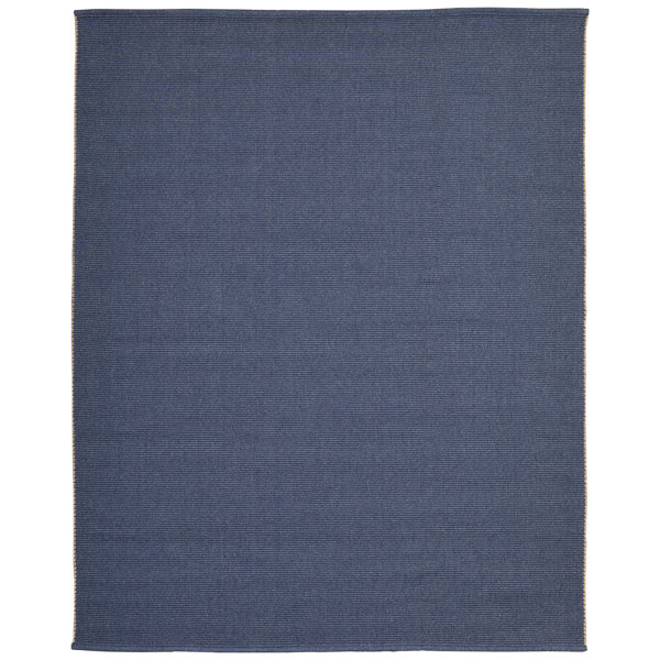 Feizy Theo Flatweave Indoor/Outdoor Rug | Perigold