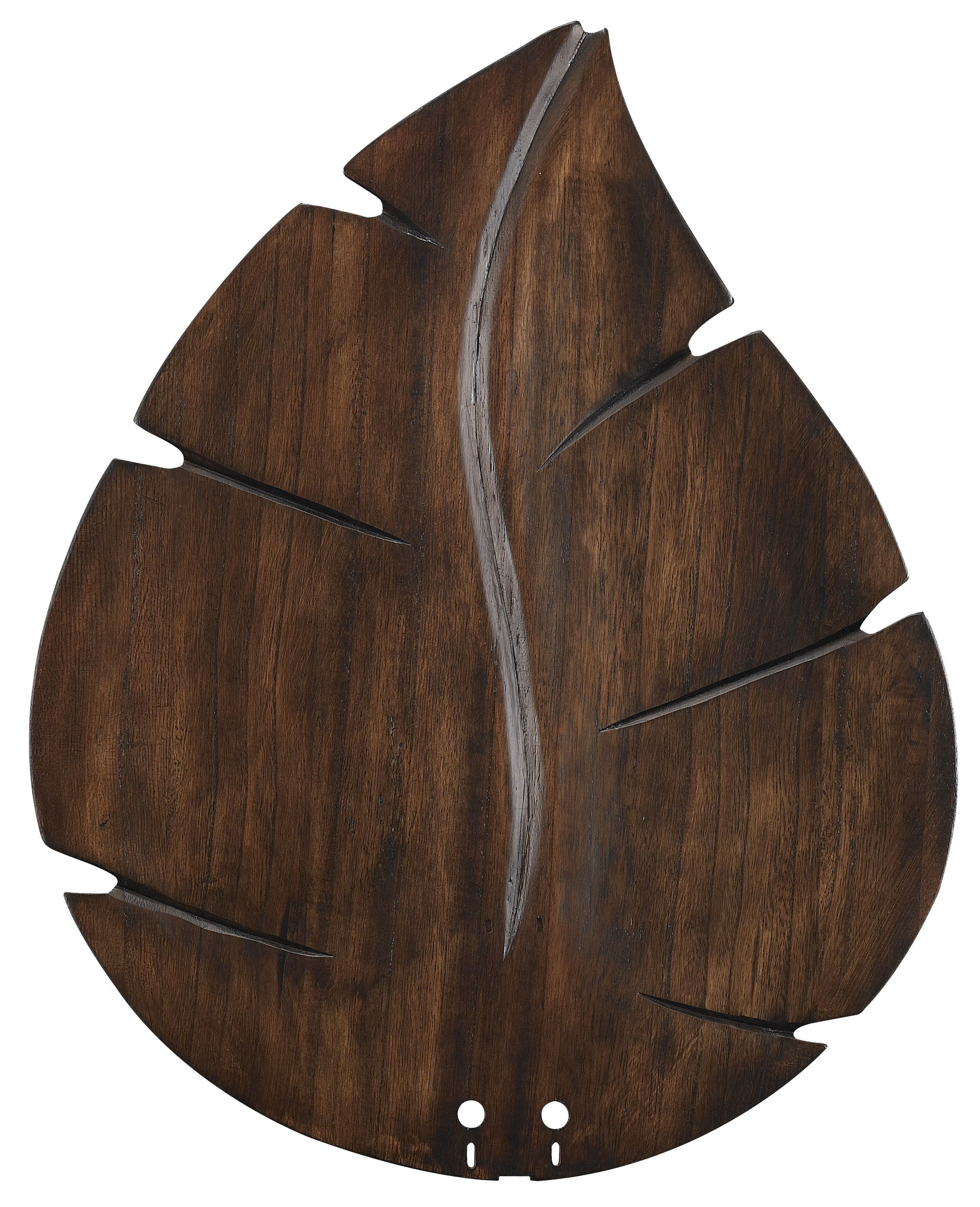 Fanimation Palisade Ceiling Fan Blade | Wayfair