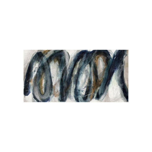 Chelsea Art Studio Mari Urasawa Infinity Movement by Mari Urasawa ...