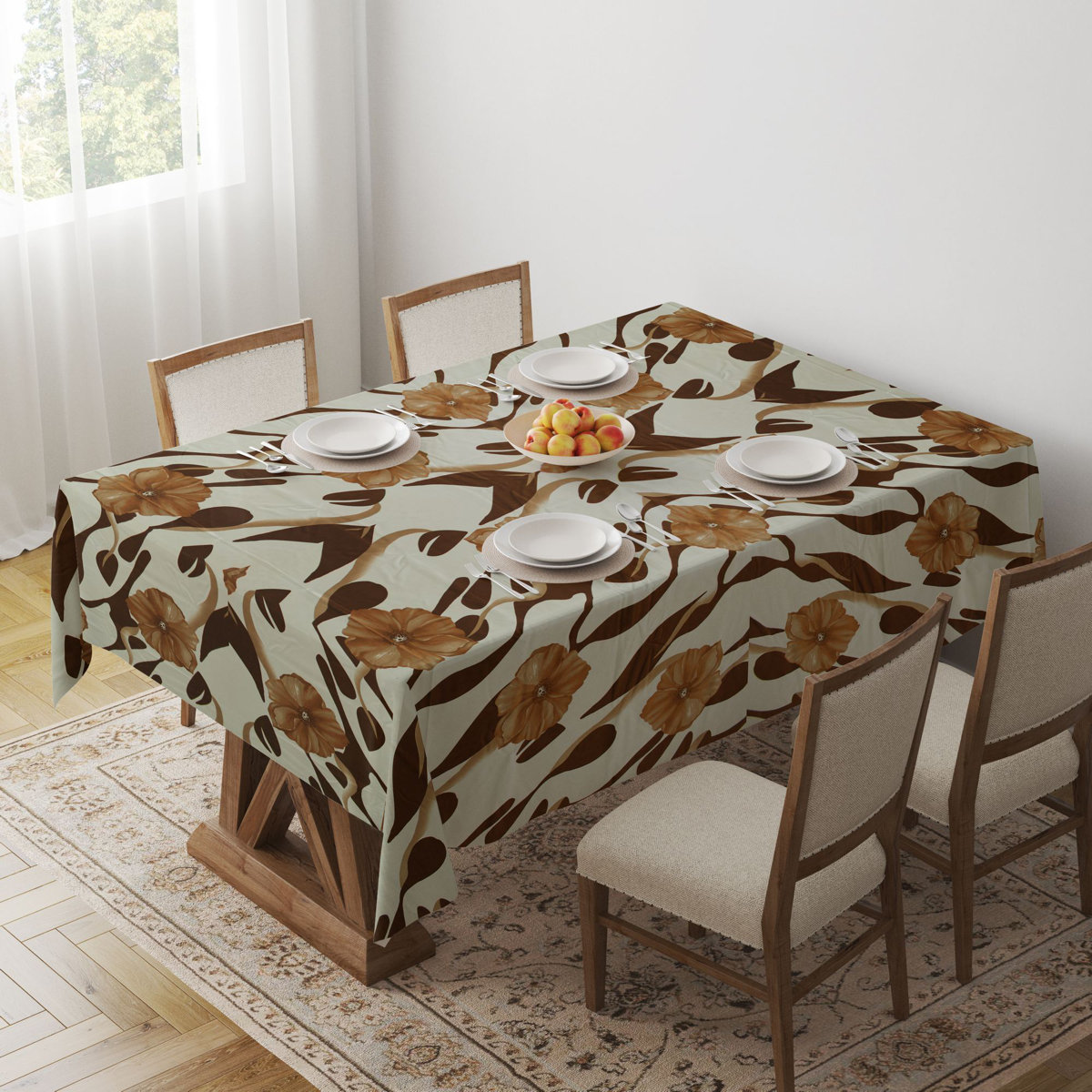 Hermia Concept Nappe - Wayfair Canada
