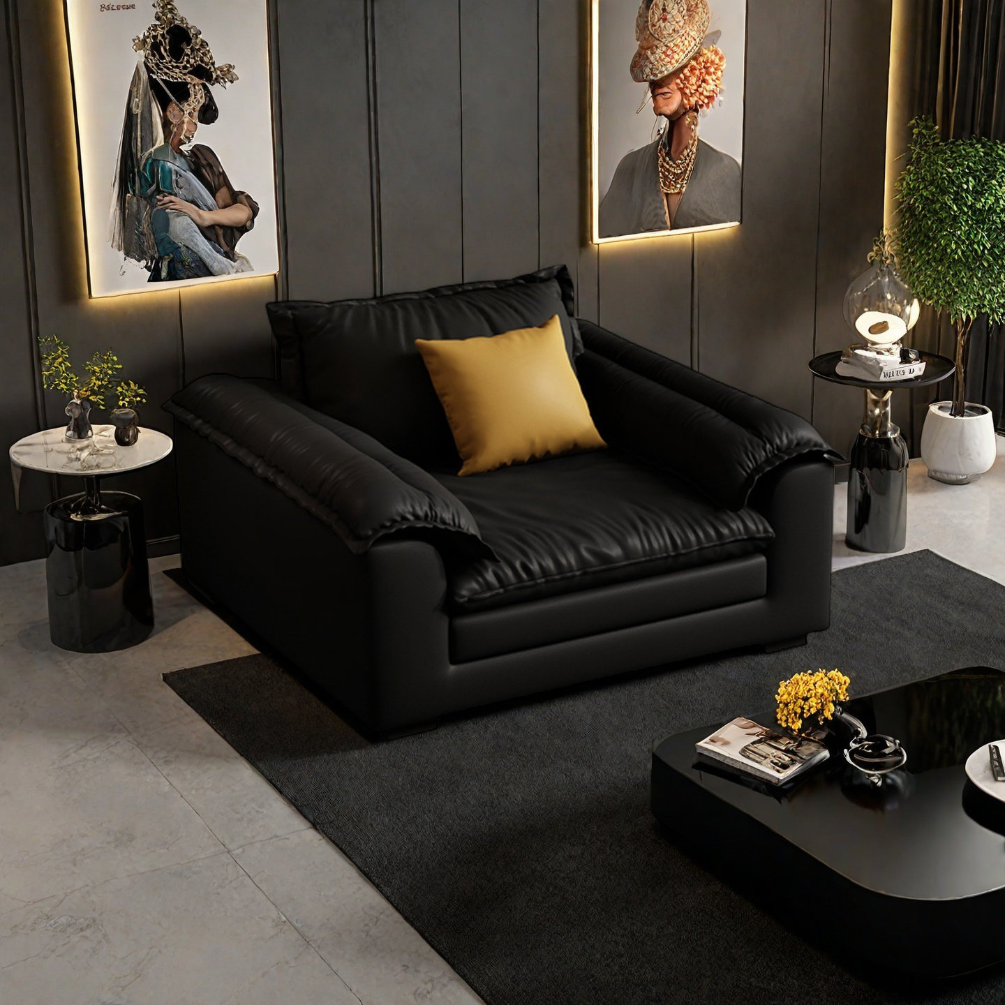 Ebern Designs Grimsby | Wayfair