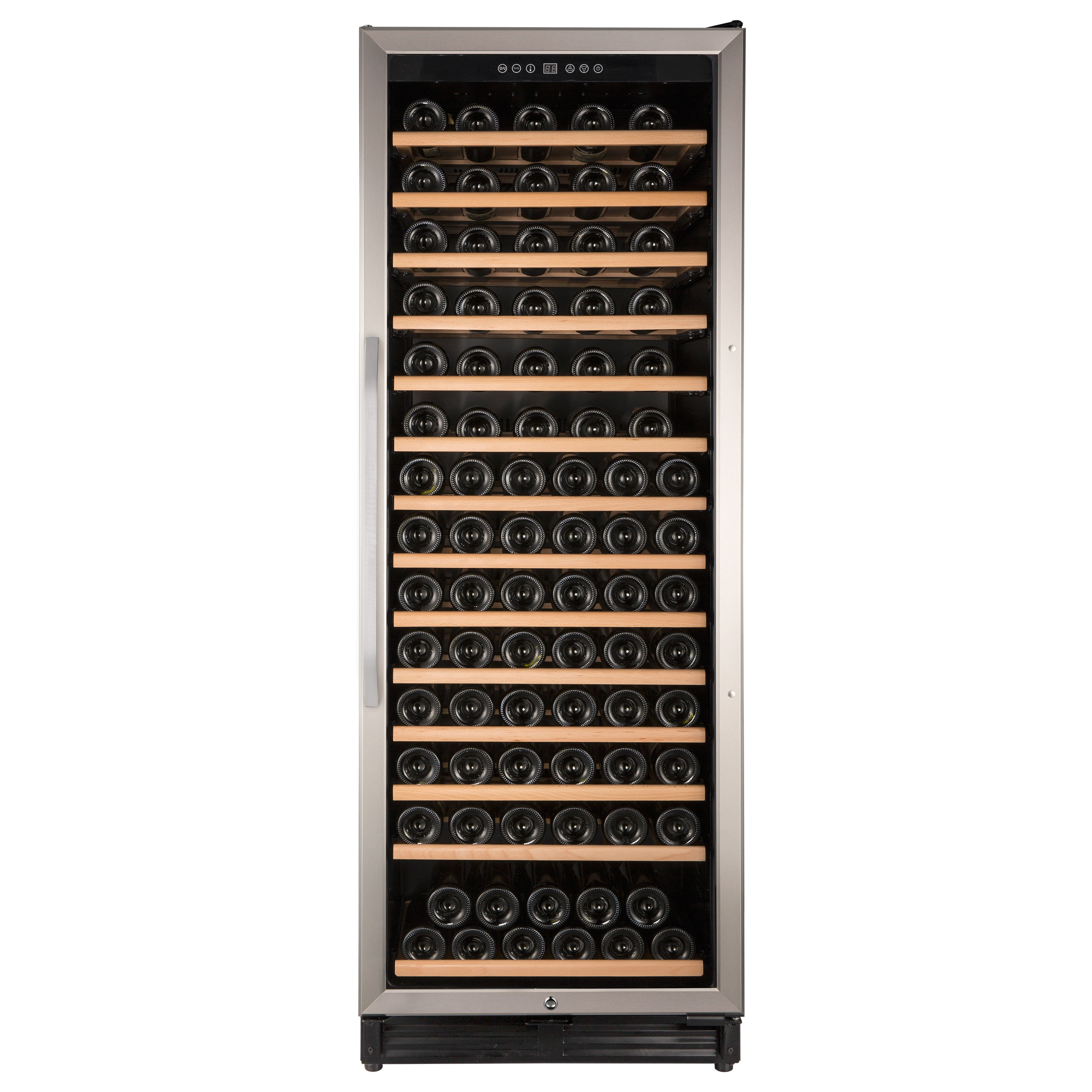 Avanti Products Avanti 149 Bottle Wine Cooler - Wayfair Canada