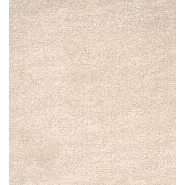 THSc Cosmos Fabric - Wayfair Canada