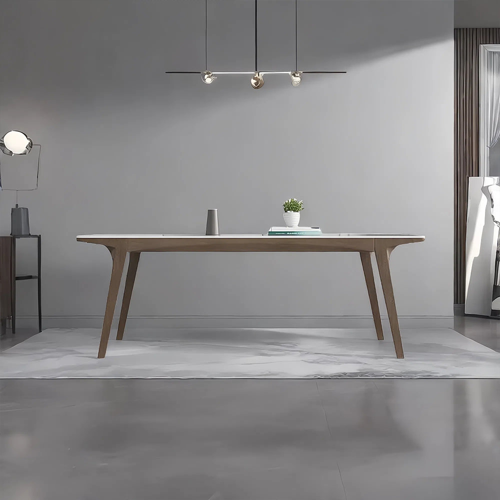 Brayden Studio® Giovino | Wayfair