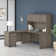 Bush Business Furniture Studio C L-Shaped Writing Desk & Reviews | Wayfair