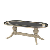 Convertible Dining Table Poker & Card Tables You'll Love | Wayfair